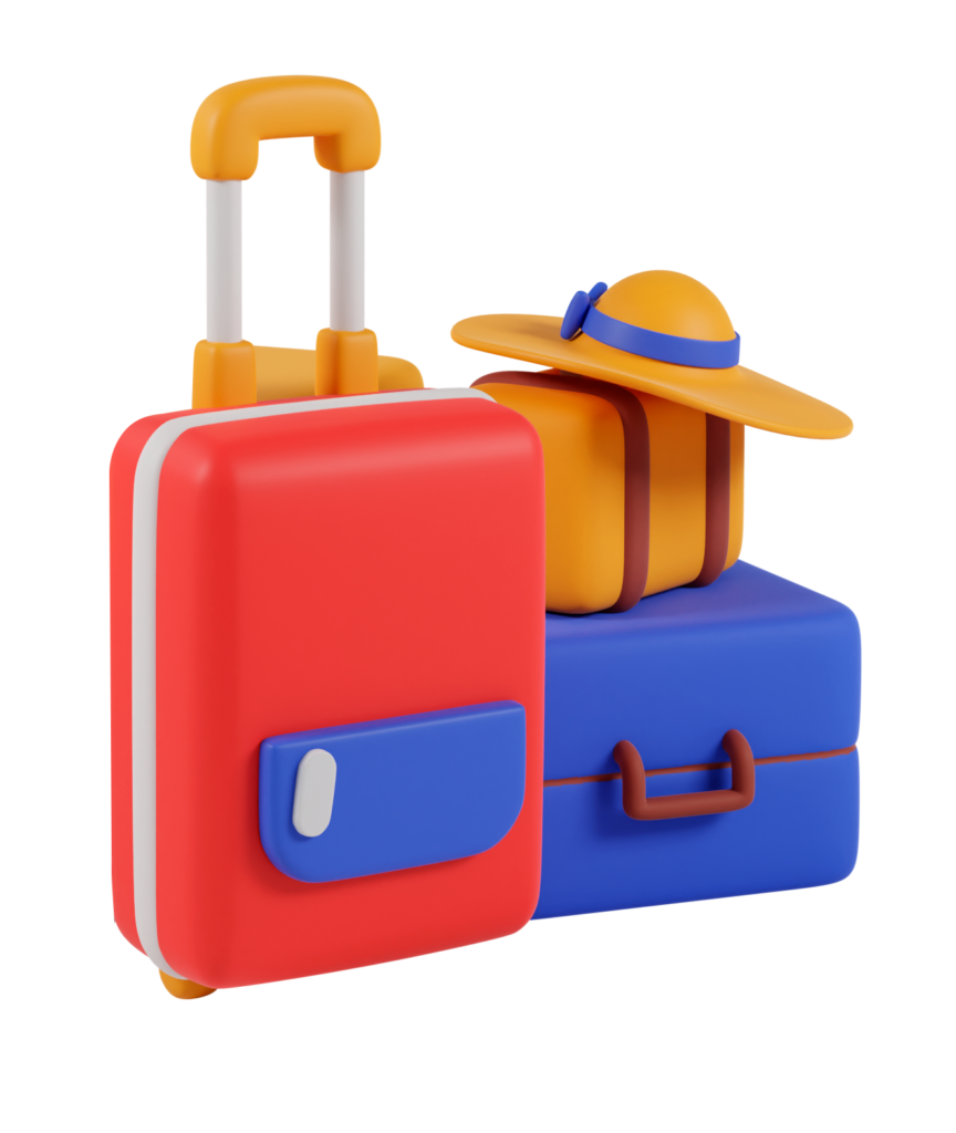 Sedes Sociales – PROMEDICO