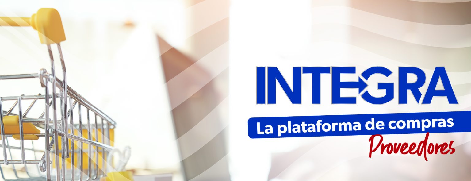 Proveedores – PROMEDICO