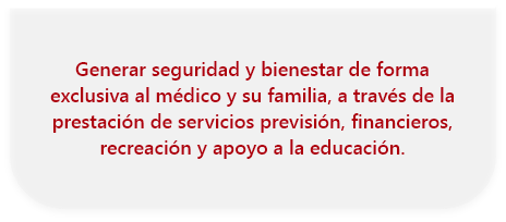 Quiénes Somos – PROMEDICO